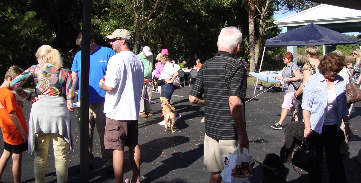 25th Anniversary /Open House Party! - Eastside Animal Clinic - Naples, FL 25th Anniversary /Open House Party! - Eastside Animal Clinic - Naples, FL